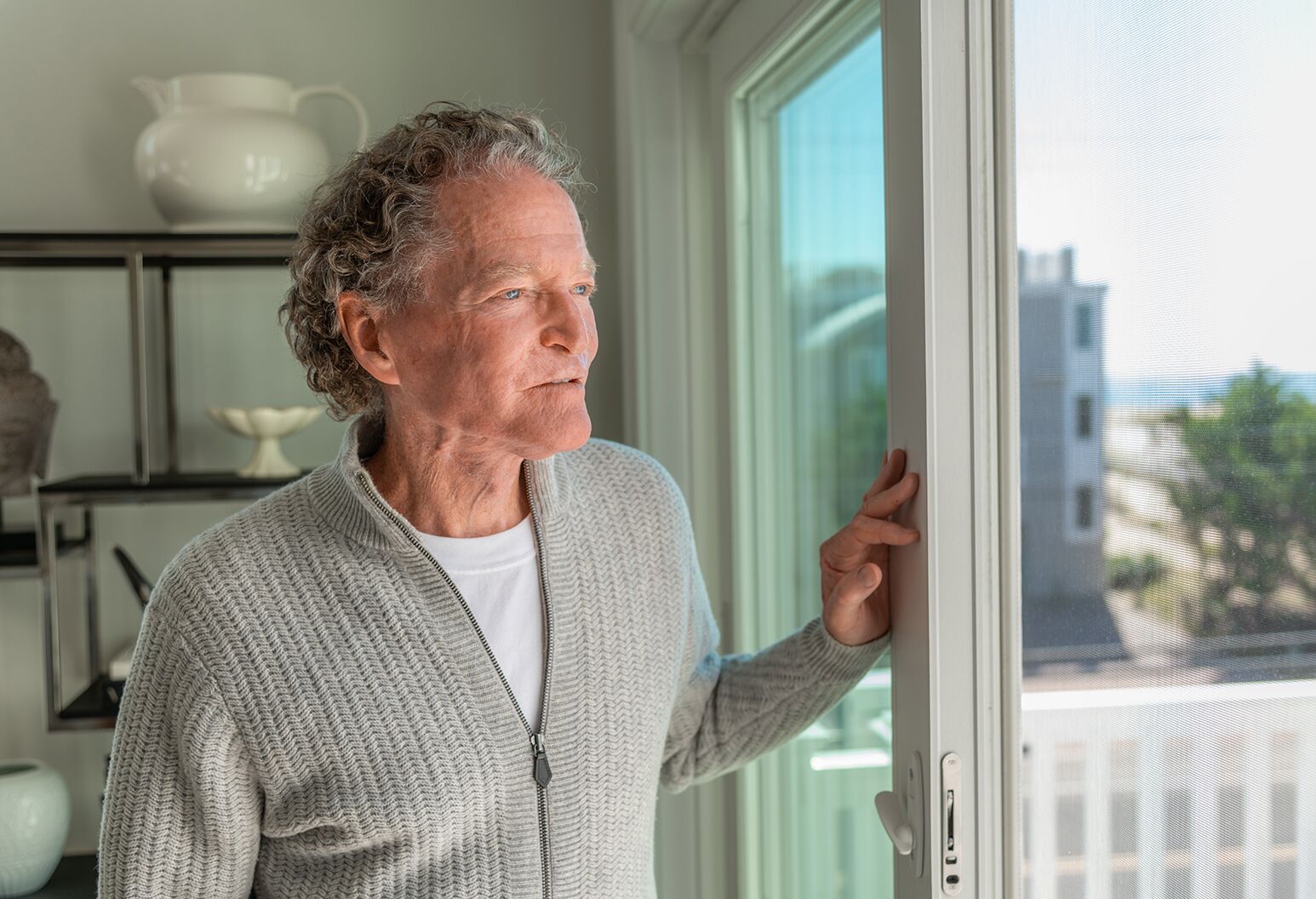 Jaw in a-Day surgery restores squamous cell carcinoma survivor’s face ...