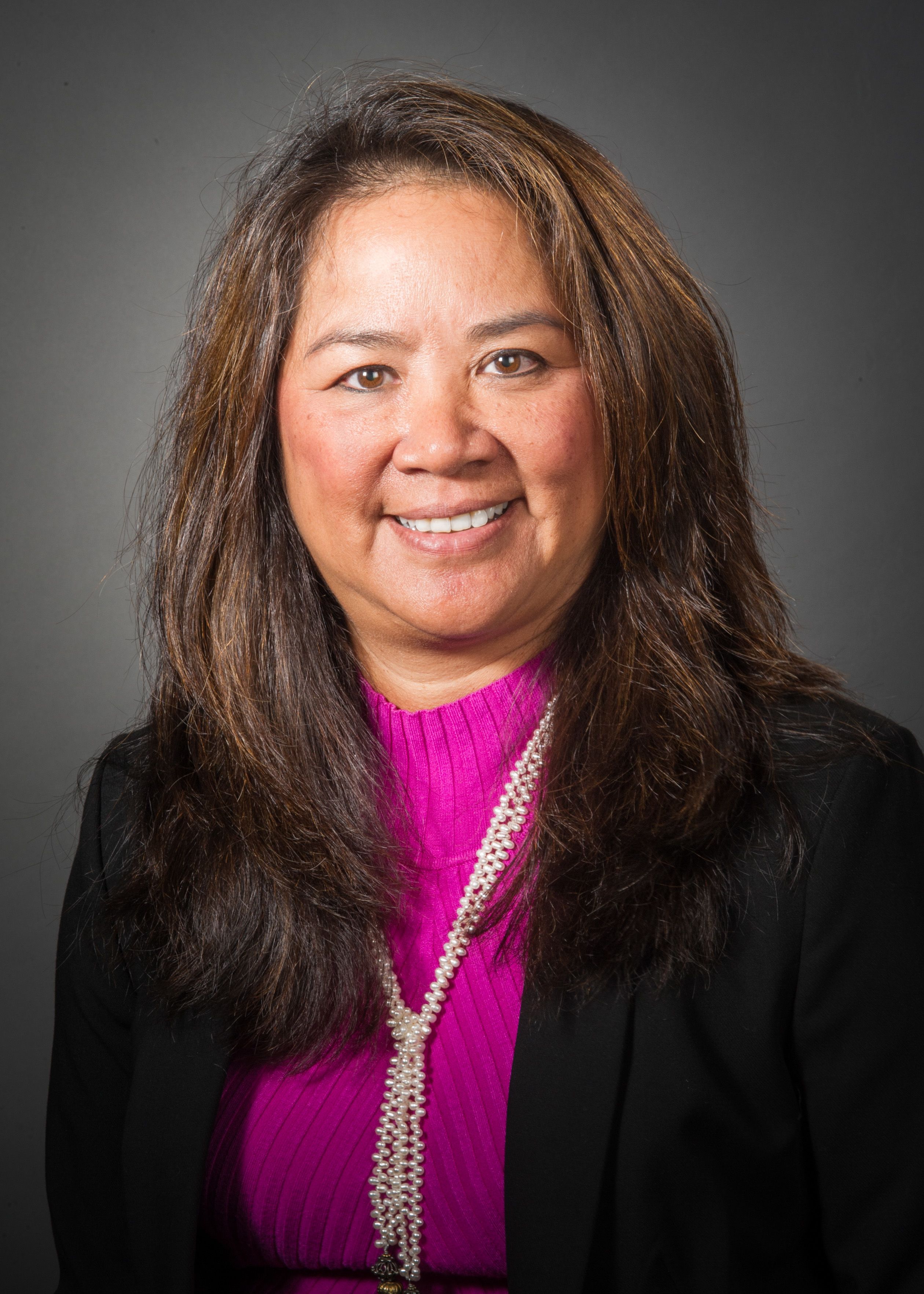 About us | Feinstein Institutes for Medical Research