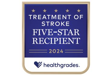 Neurosurgery – Northern Westchester Hospital – Mount Kisco, New York ...