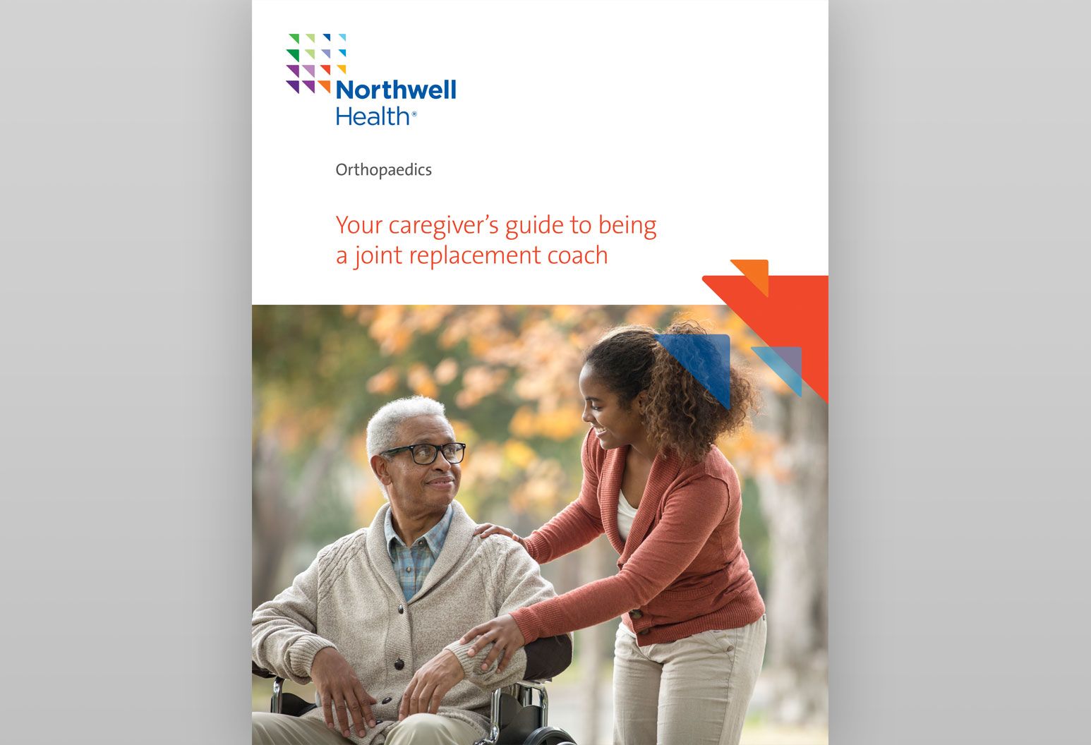 Joint replacement - Huntington Hospital | Northwell Health