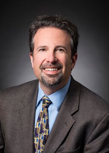 About us - Peconic Bay Medical Center | Northwell Health