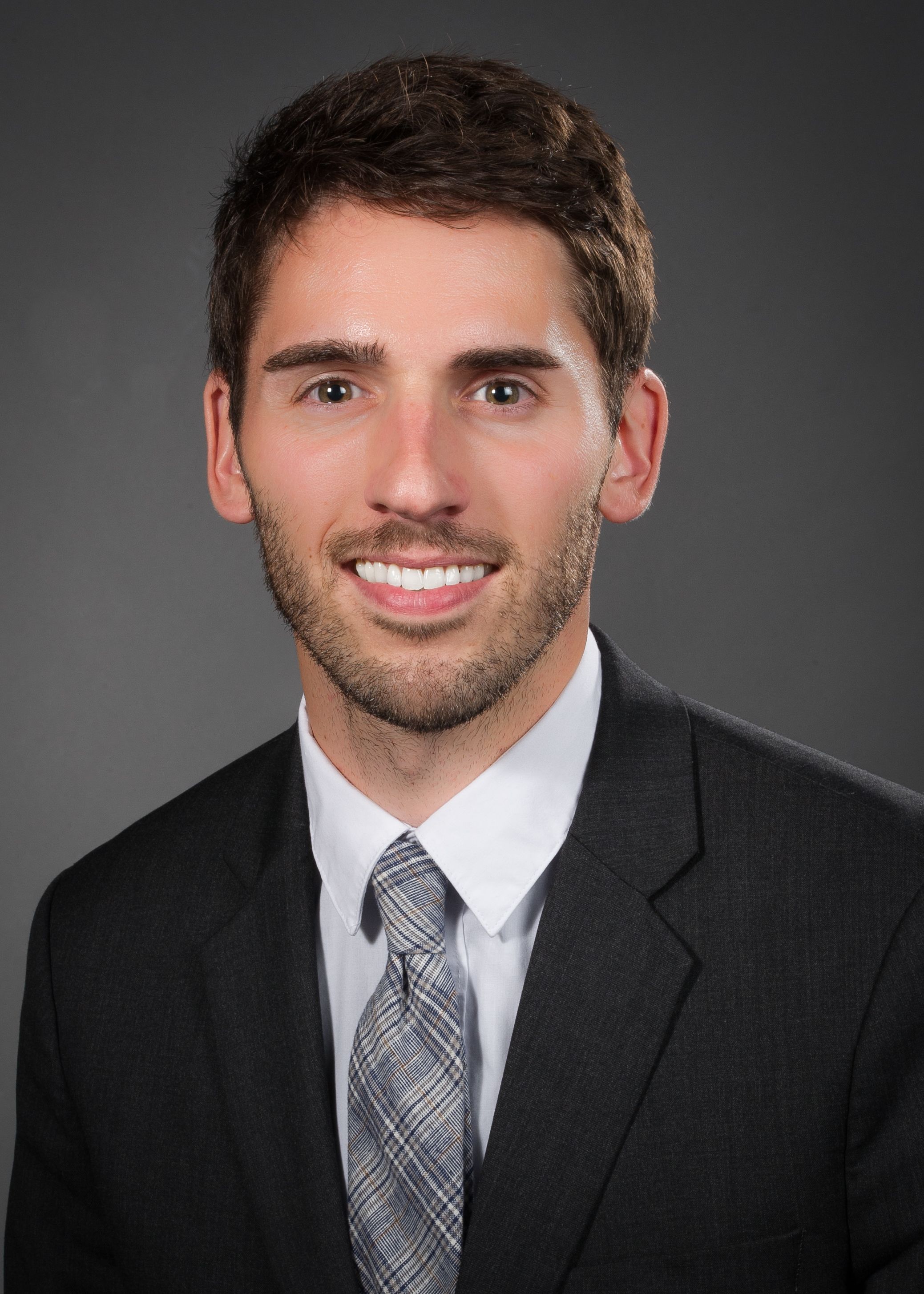 Resident life, benefits & compensation - Residency in General Surgery ...