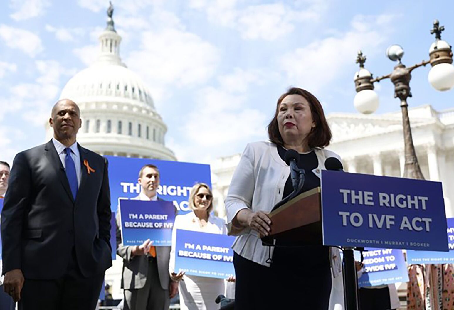 How will IVF access change in the future? | Northwell Health