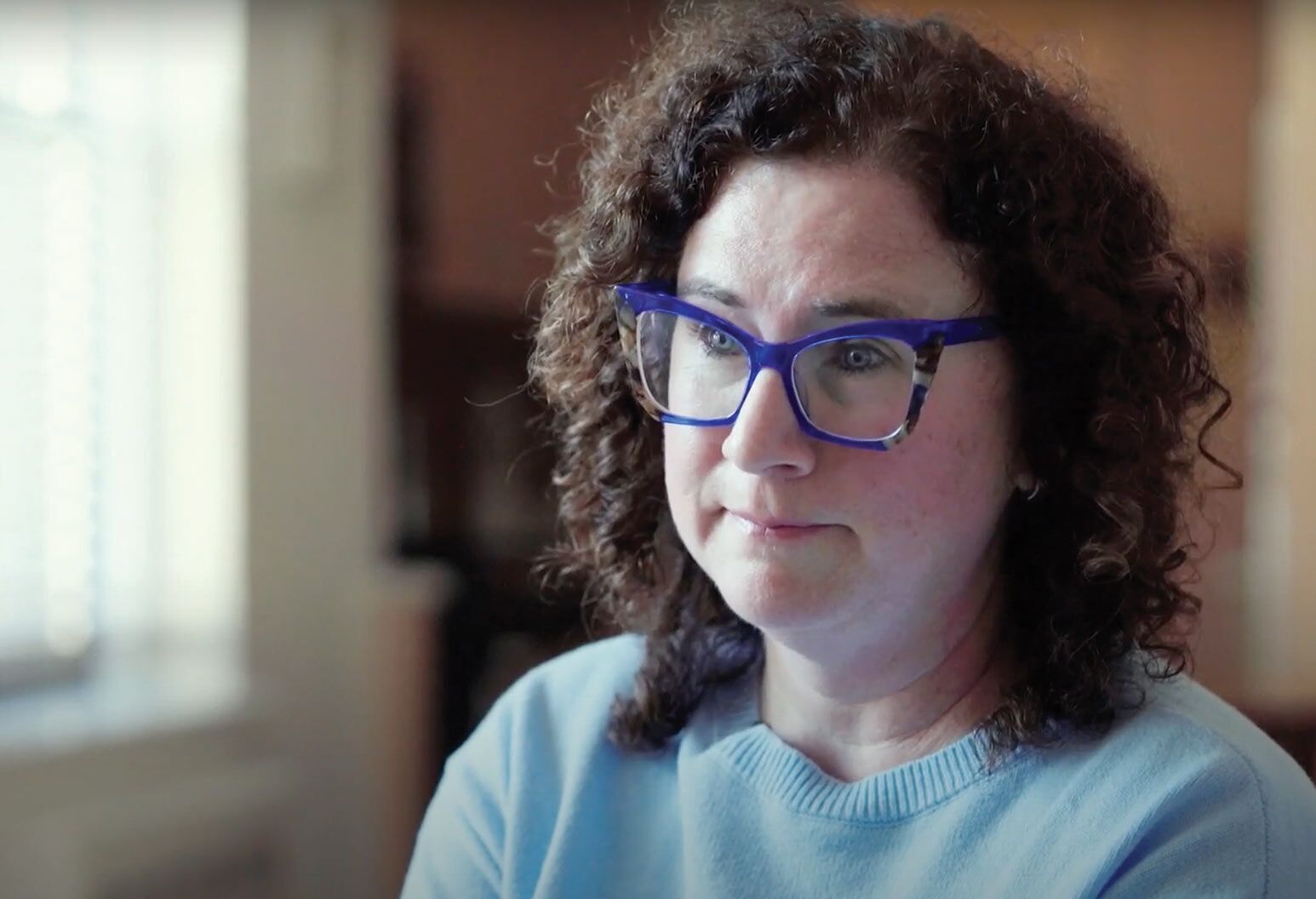 Colon cancer - Cancer Institute | Northwell Health