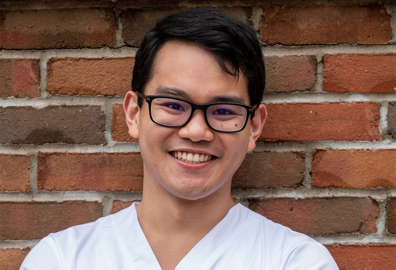 The Northwell Health Nurse Choir | Northwell Health