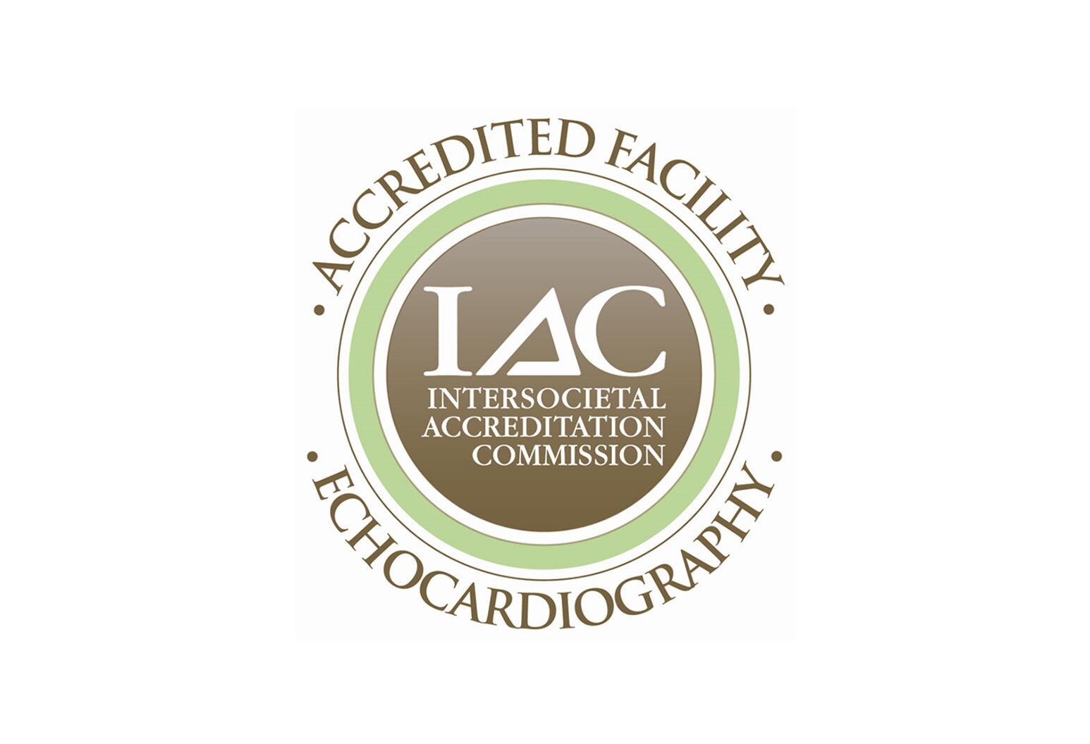 Plainview Hospital - Plainview, New York | Northwell Health