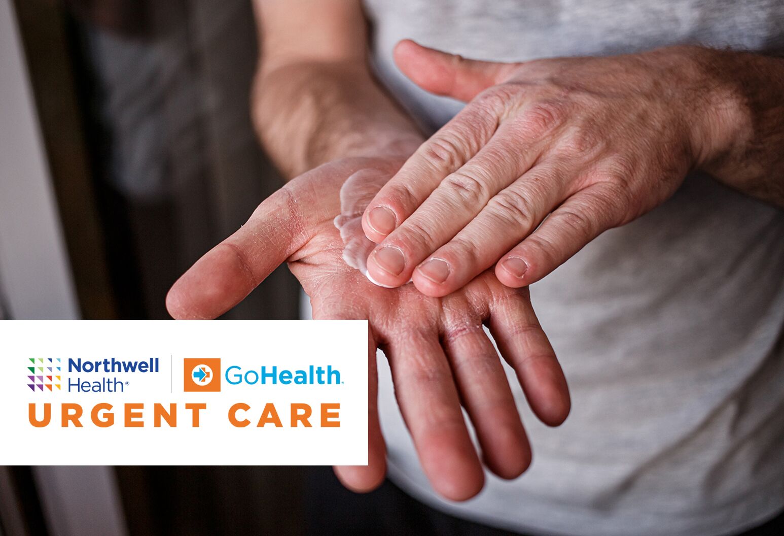 8 Ways To Keep Your Skin Moisturized During Winter | The Well by Northwell