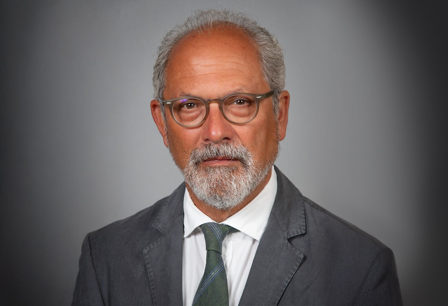 Concierge services at Harrison, New York | Northwell Health