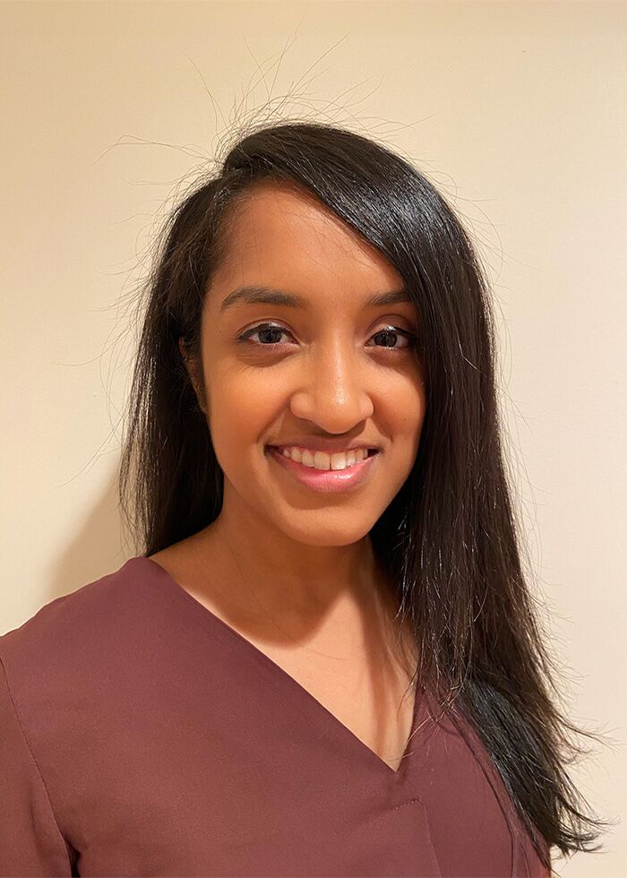 Our alumni - Residency in General Pediatrics at Cohen Children’s ...