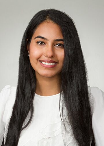 Program information - Residency in Dermatology at Northwell Health | Northwell Health