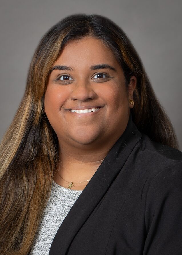 Our trainees - Residency in General Adult Psychiatry at Zucker Hillside ...