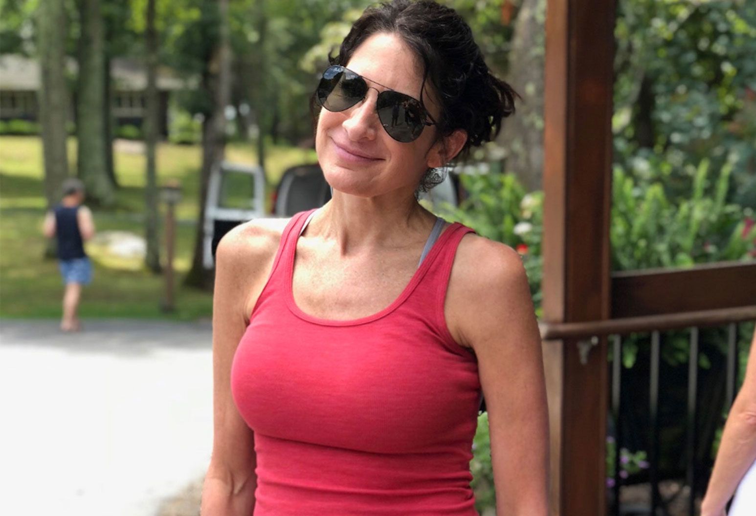 Organ & tissue donation | Northwell Health