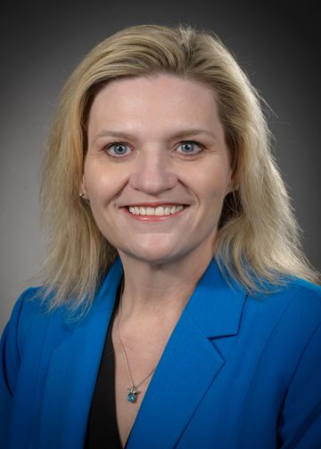 Mary Curran, EdD, RN-BC | Northwell Health