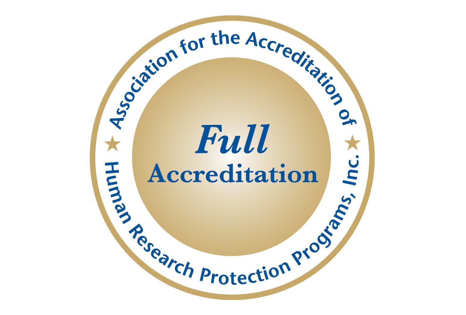 Human Research Protection Program | Feinstein Institutes for Medical ...