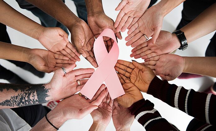 About us - Plastic and Reconstructive Surgery | Northwell Health