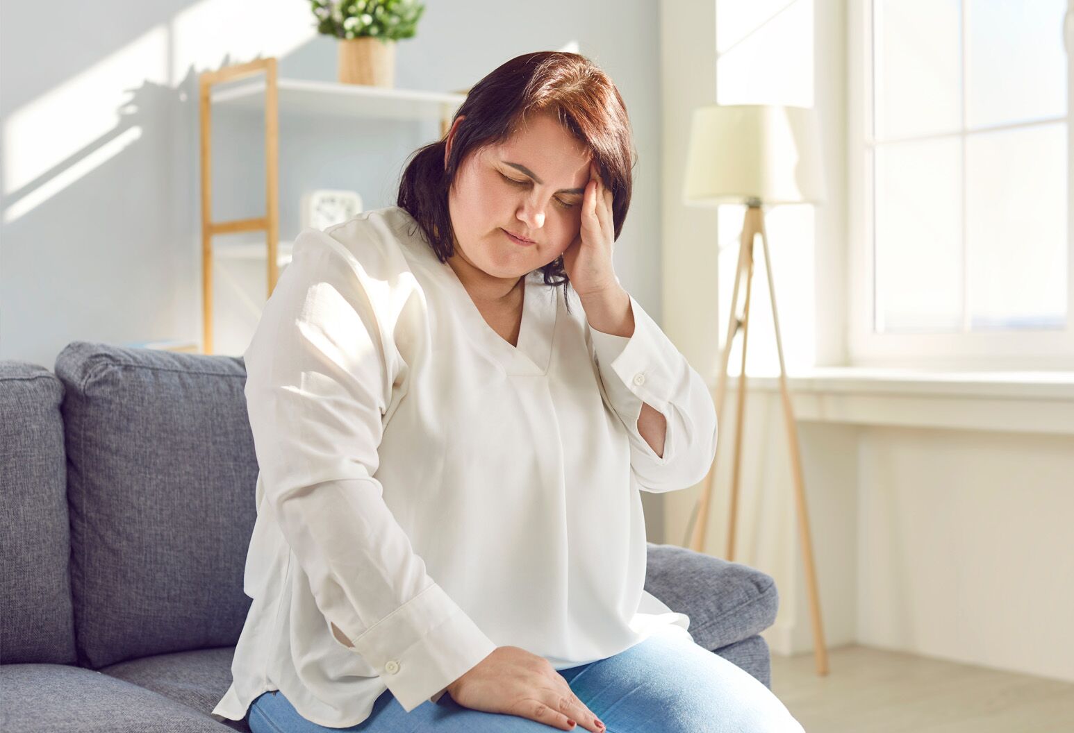 Is Obesity A Disability? An Expert’s POV | The Well by Northwell