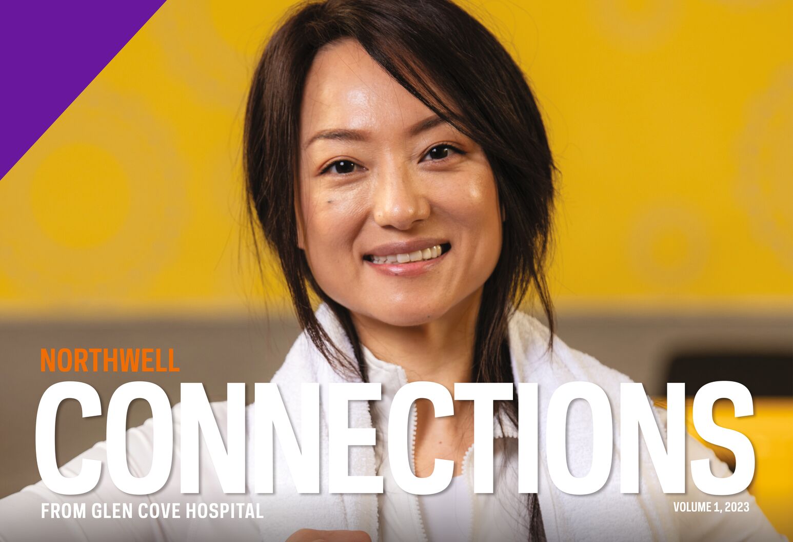 Robotic myomectomy: A less invasive option for fibroid removal ...