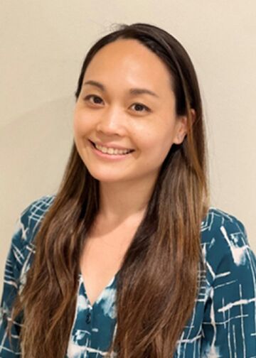 Northwell Health Consulting - Northwell Consulting | Northwell Health