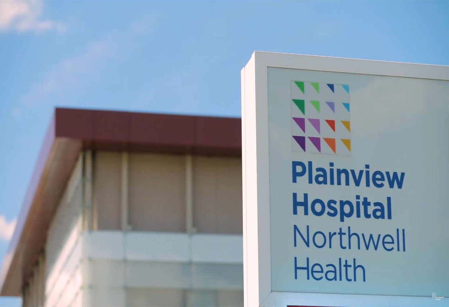Residency in Family Medicine at Plainview Hospital | Northwell Health