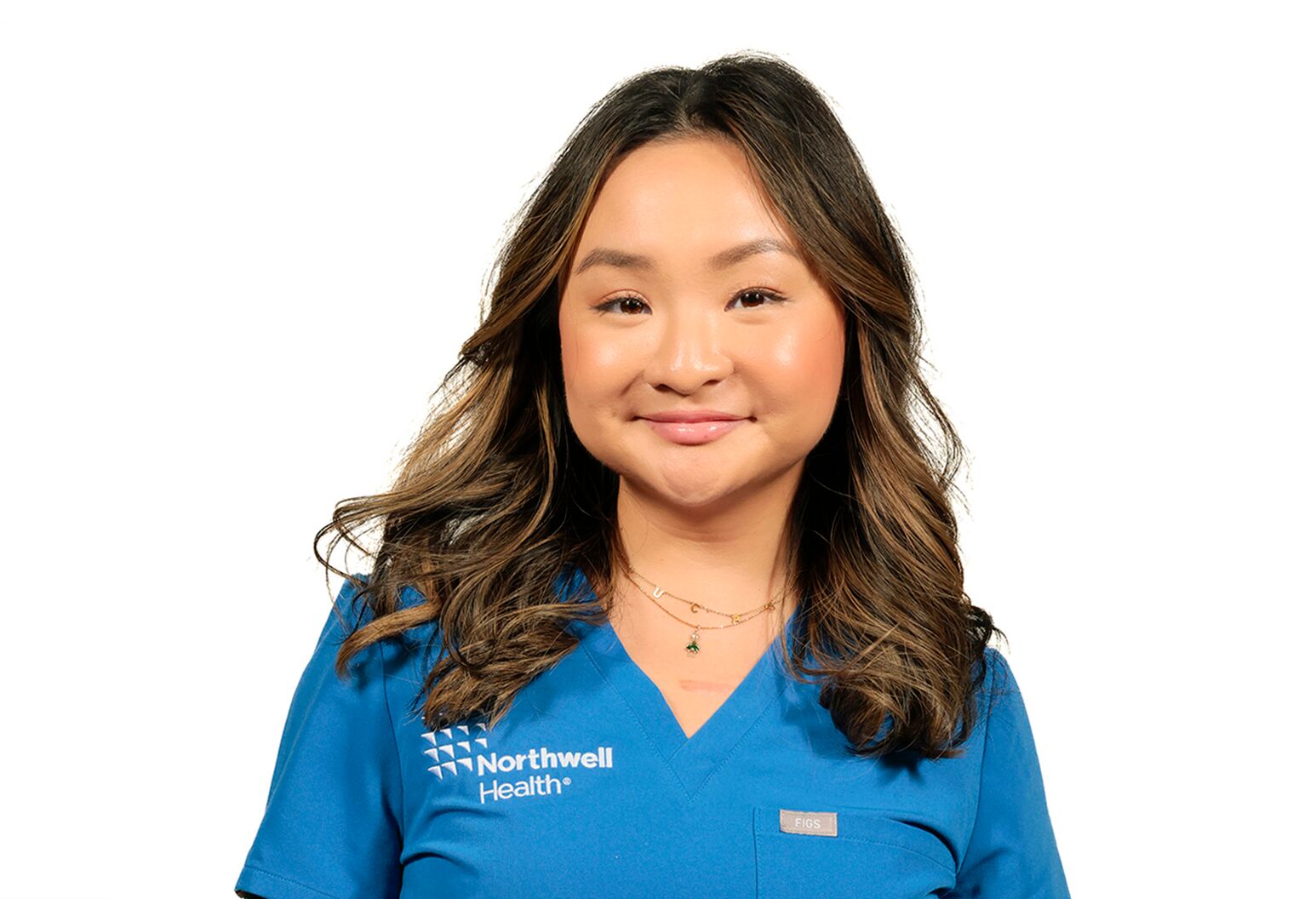 The Northwell Health Nurse Choir | Northwell Health