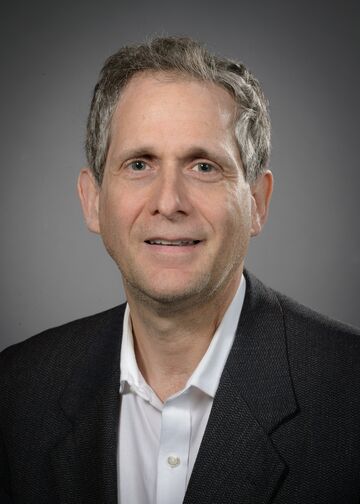 Douglas K. Frank, MD, FACS | Northwell Health
