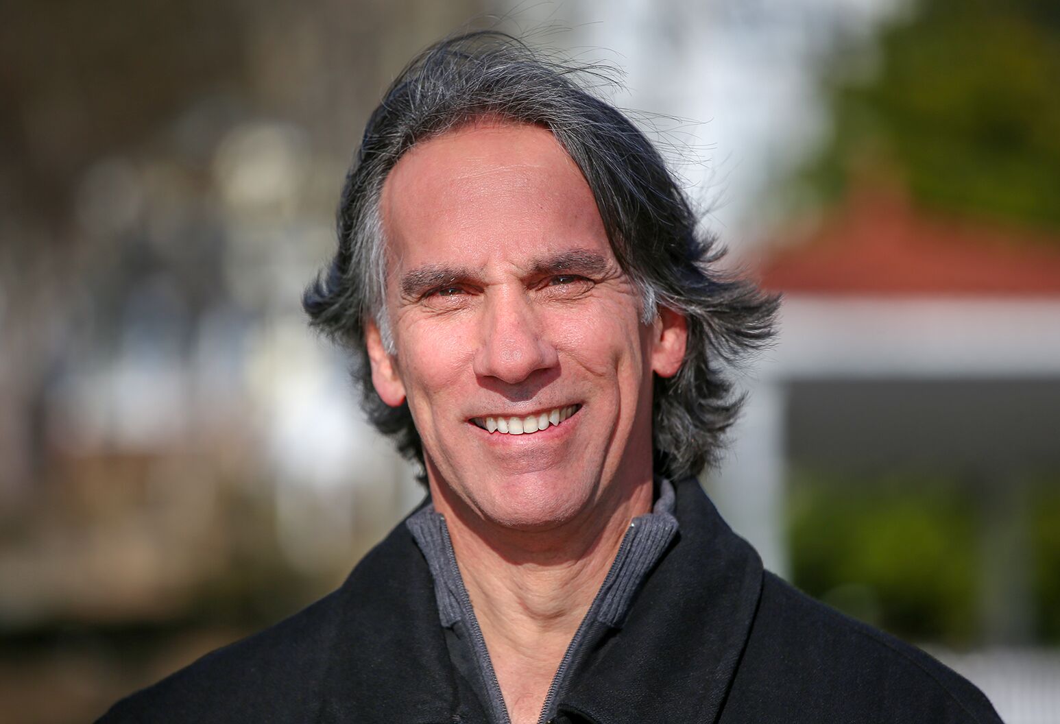 James Excellent's Instagram, Twitter & Facebook on IDCrawl