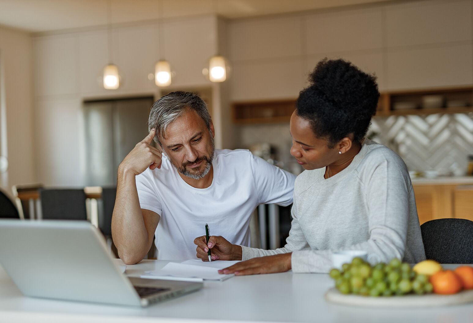 Top 5 Relationship-Building Activities | The Well by Northwell