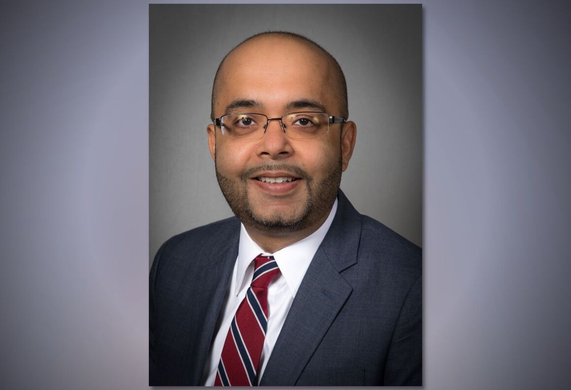 Hard Sell: What's really driving low CRC screening rates? | Northwell ...