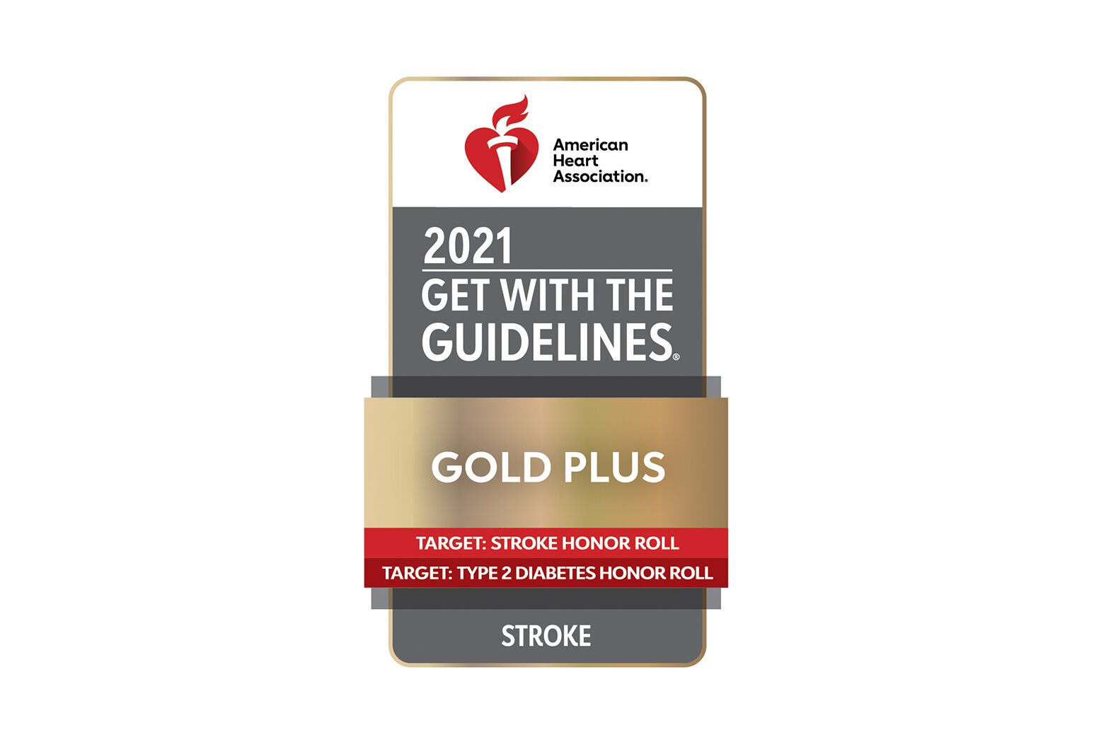 Nursing excellence at Plainview Hospital | Northwell Health