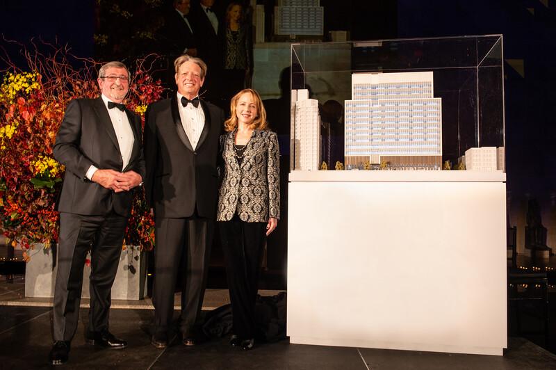 Constellation Gala | Northwell Health Foundation