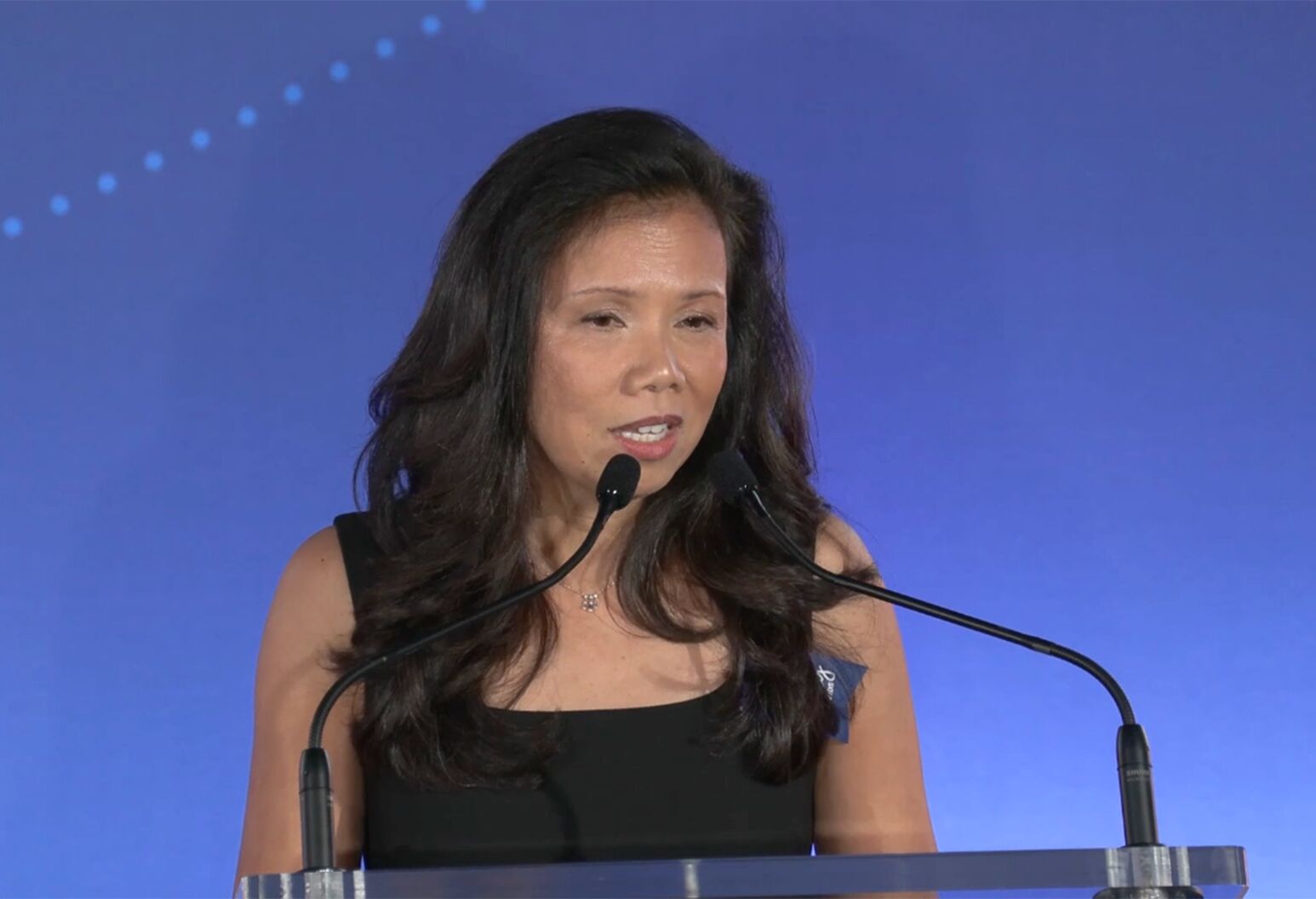 2024 - Truly Awards | Northwell Health