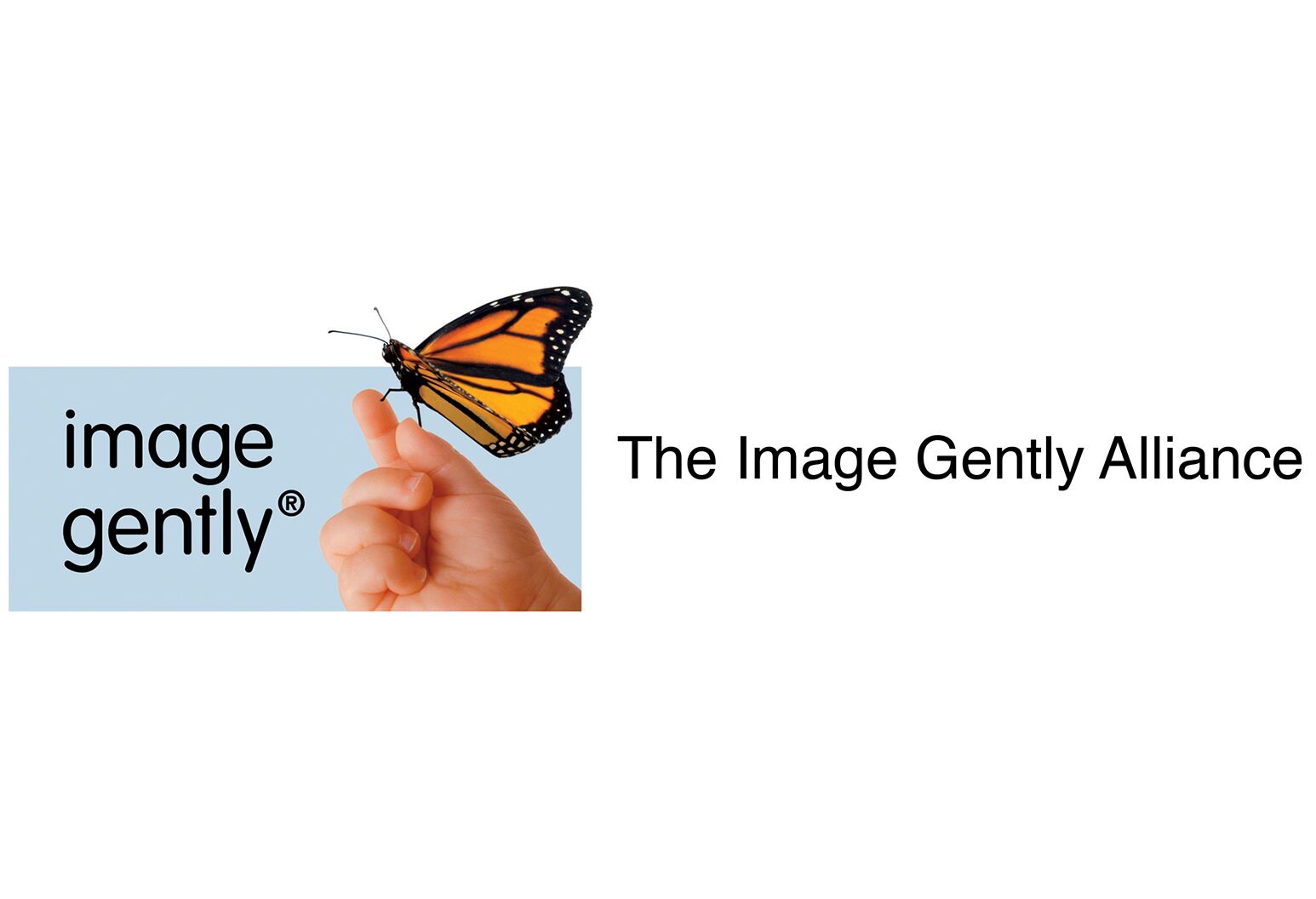 Radiology - Northern Westchester Hospital | Northwell Health