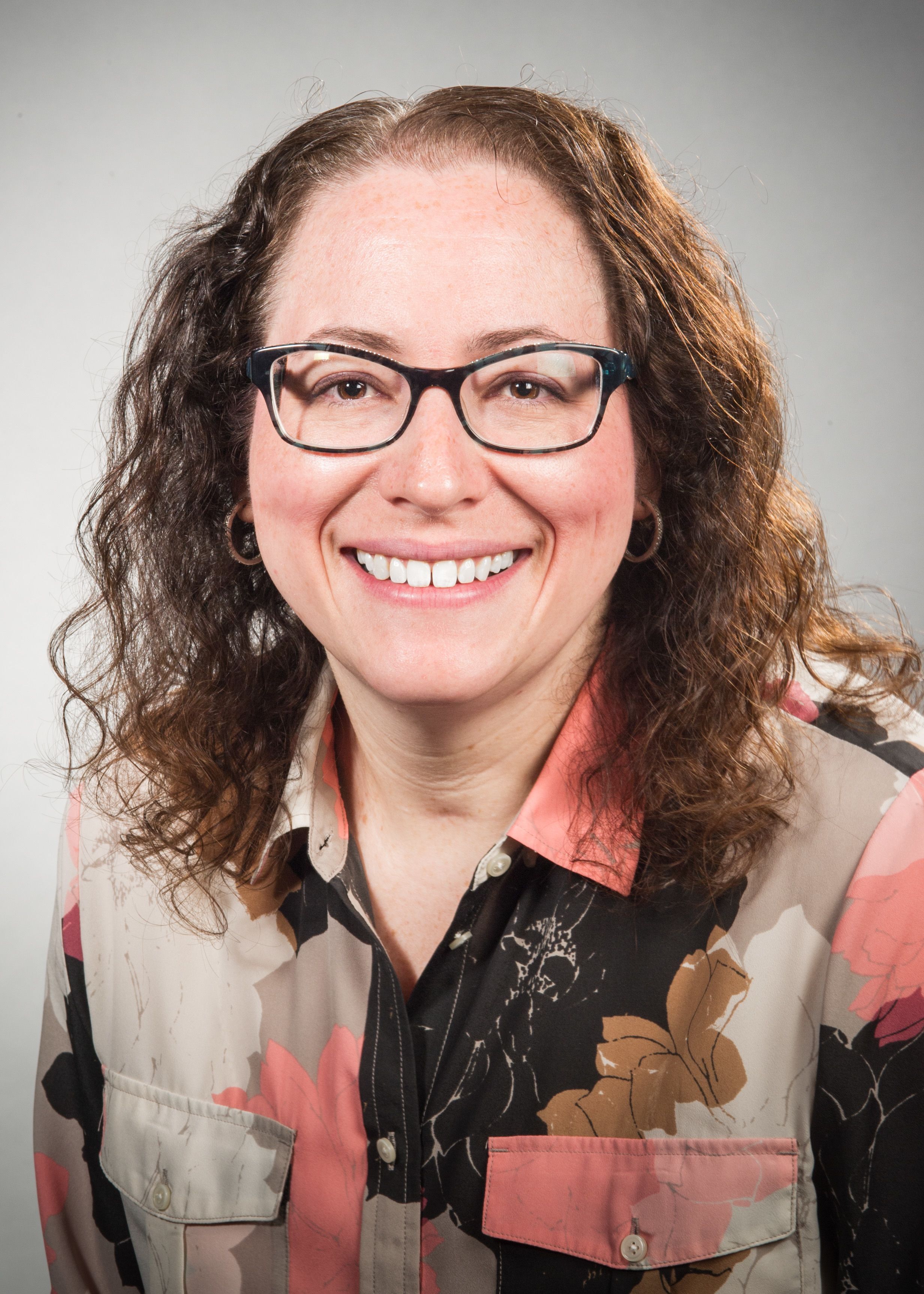 Corey Karlin-Zysman, MD, FHM, FACP | Feinstein Institutes for Medical ...