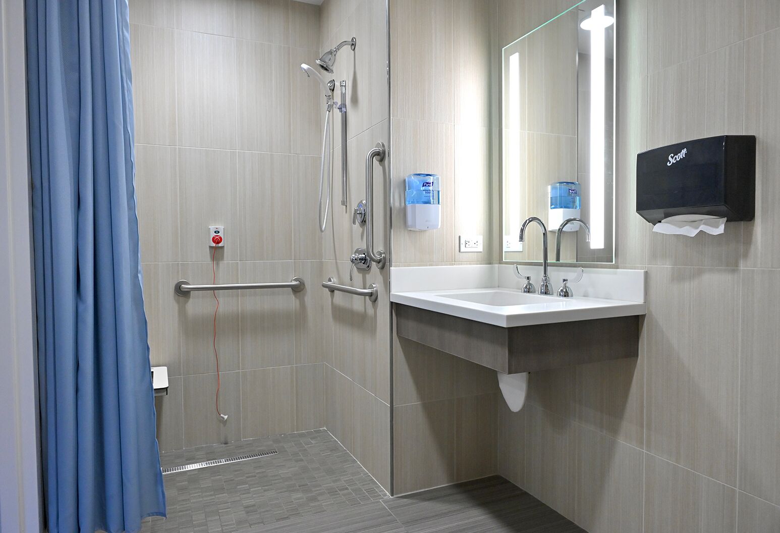 Obstetrics and maternity | Northwell Health