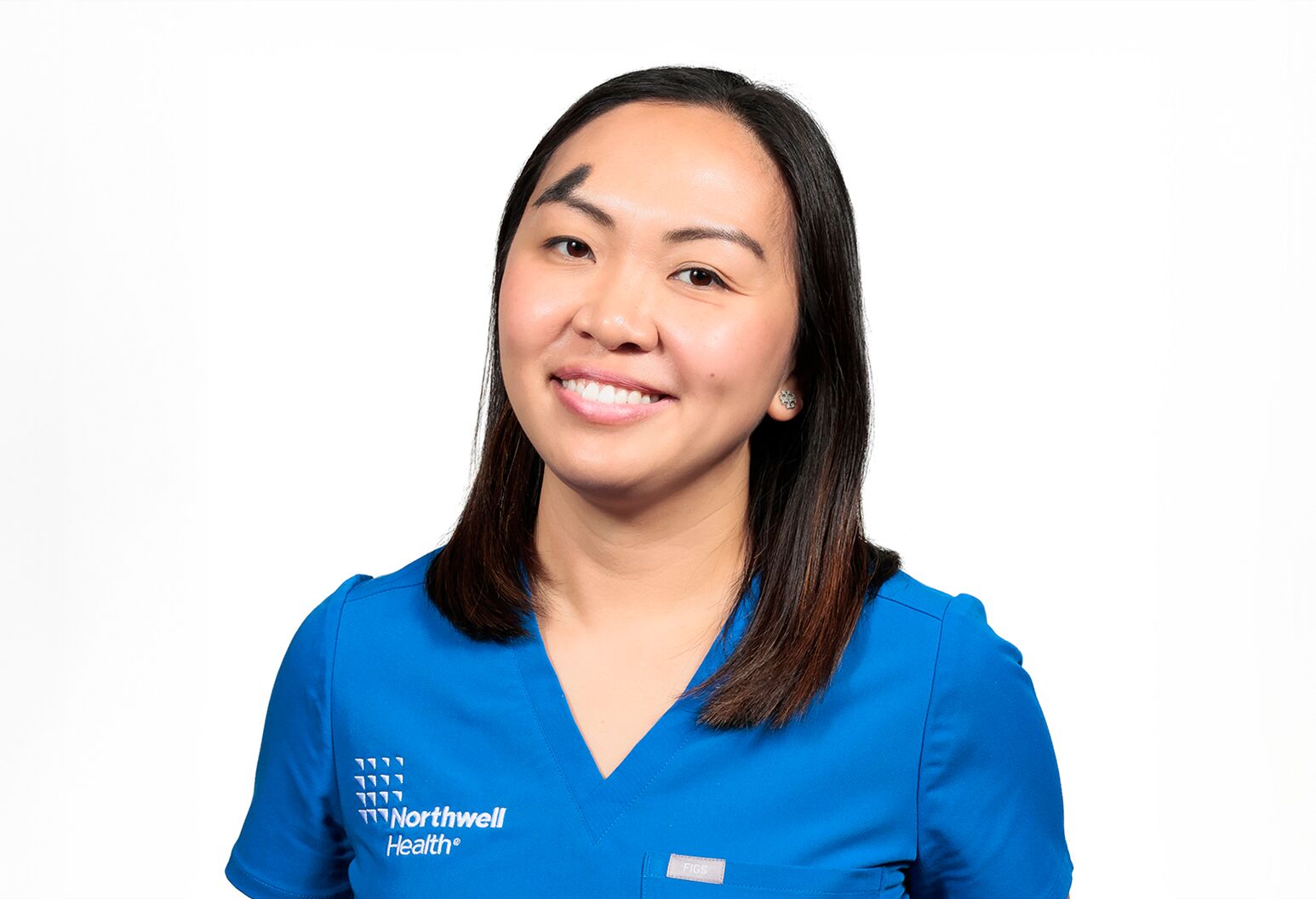 The Northwell Health Nurse Choir | Northwell Health