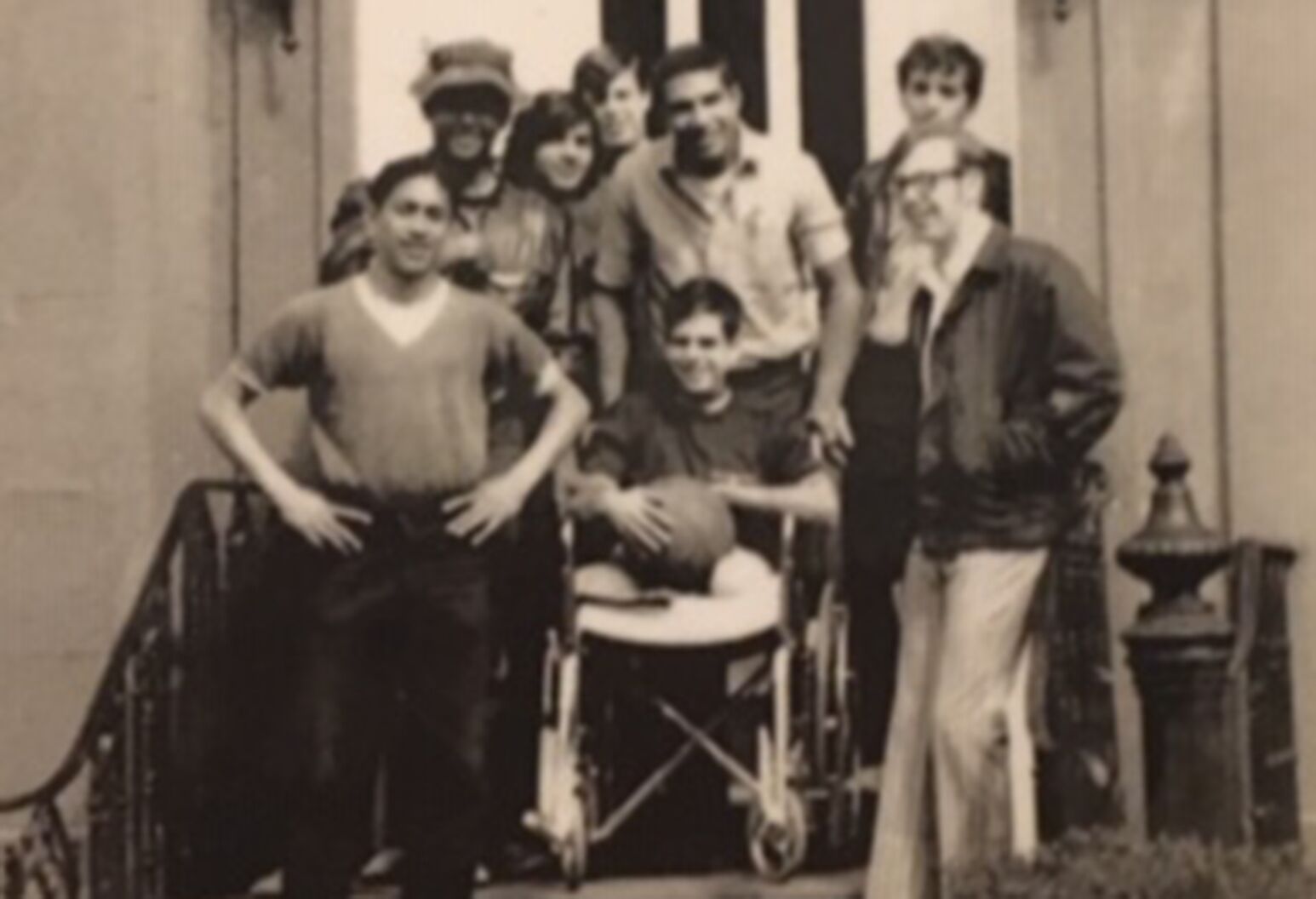 Want To Help A Veteran? Here's How | The Well by Northwell