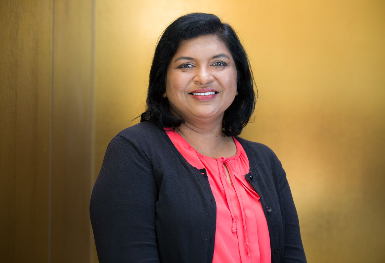 What’s The Best Way To Treat My Child’s Fever? | The Well by Northwell