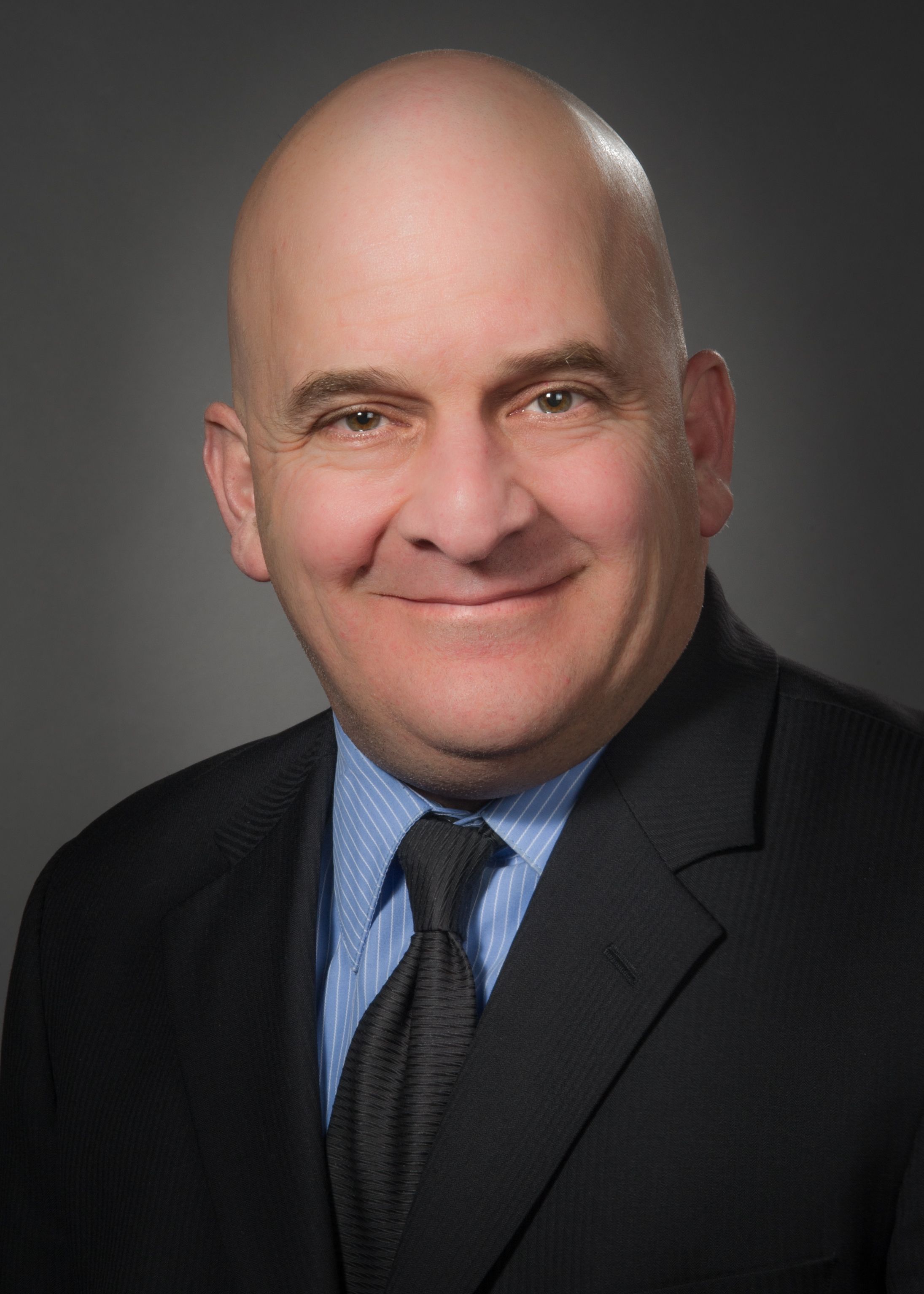 Christian Nouryan, MA | Feinstein Institutes for Medical Research