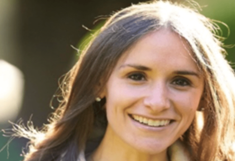 Northwell Foundation Internship | Northwell Foundation