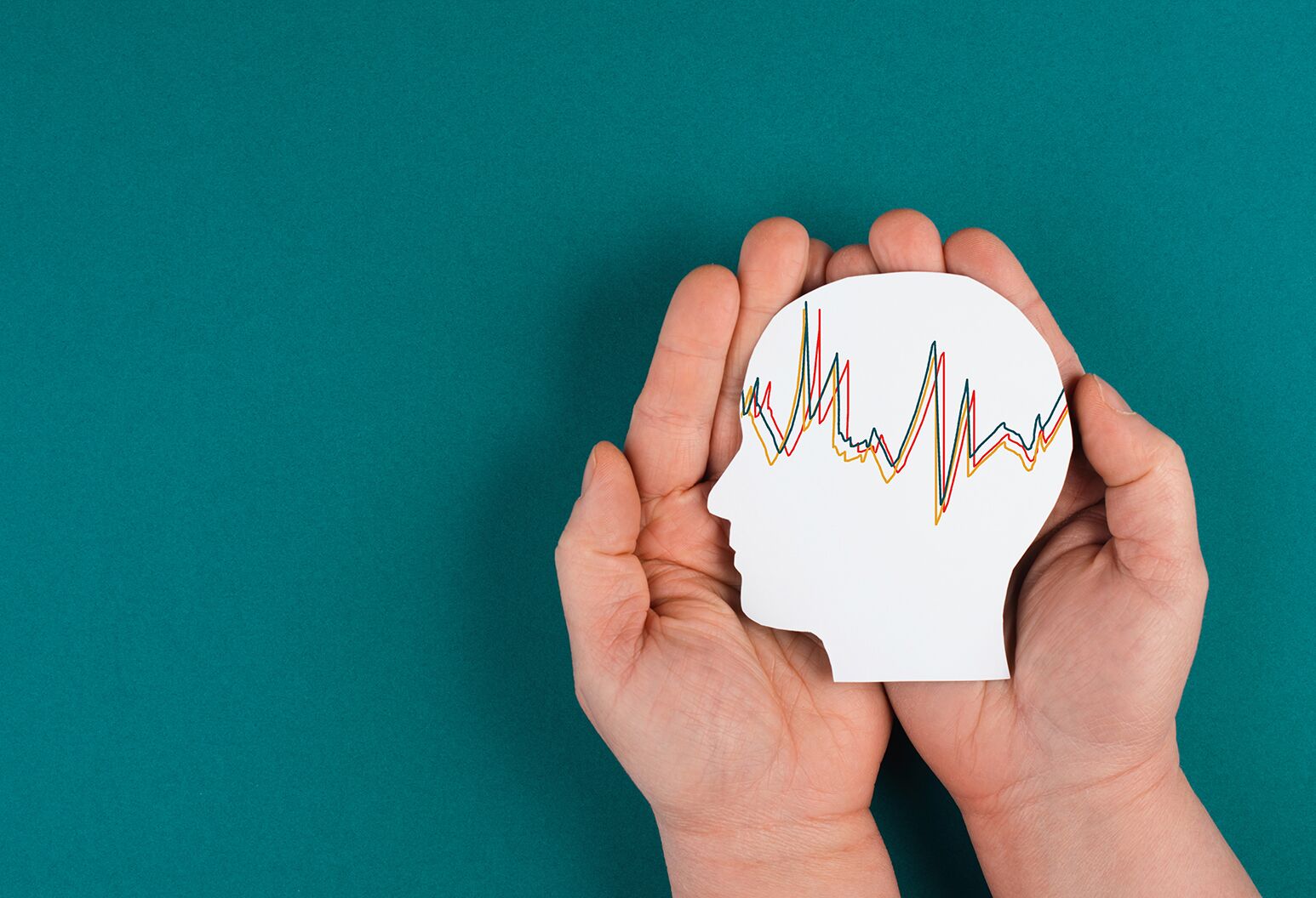 Learn About Epilepsy: Treatment & Symptoms | The Well by Northwell