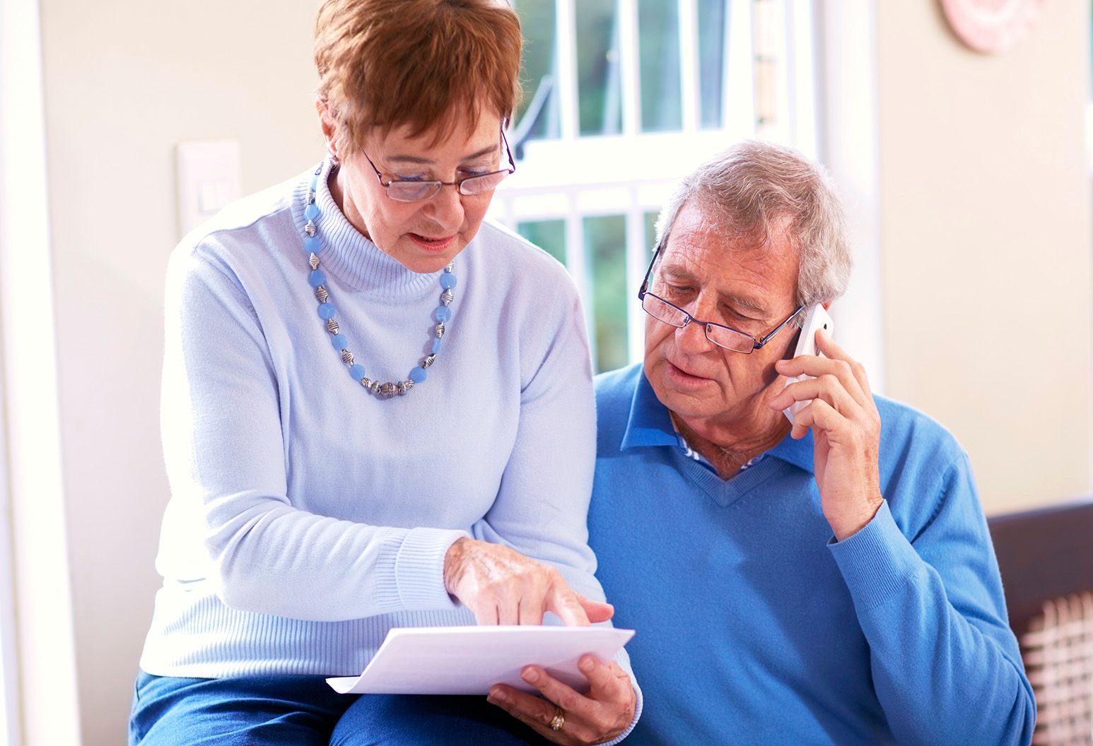 Patient information - Zucker Hillside Hospital | Northwell Health