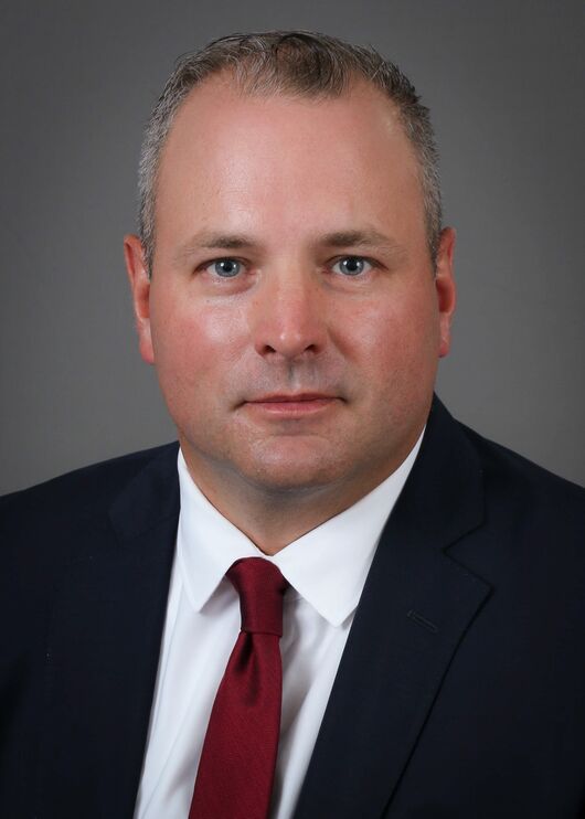 About us - Staten Island University Hospital | Northwell Health