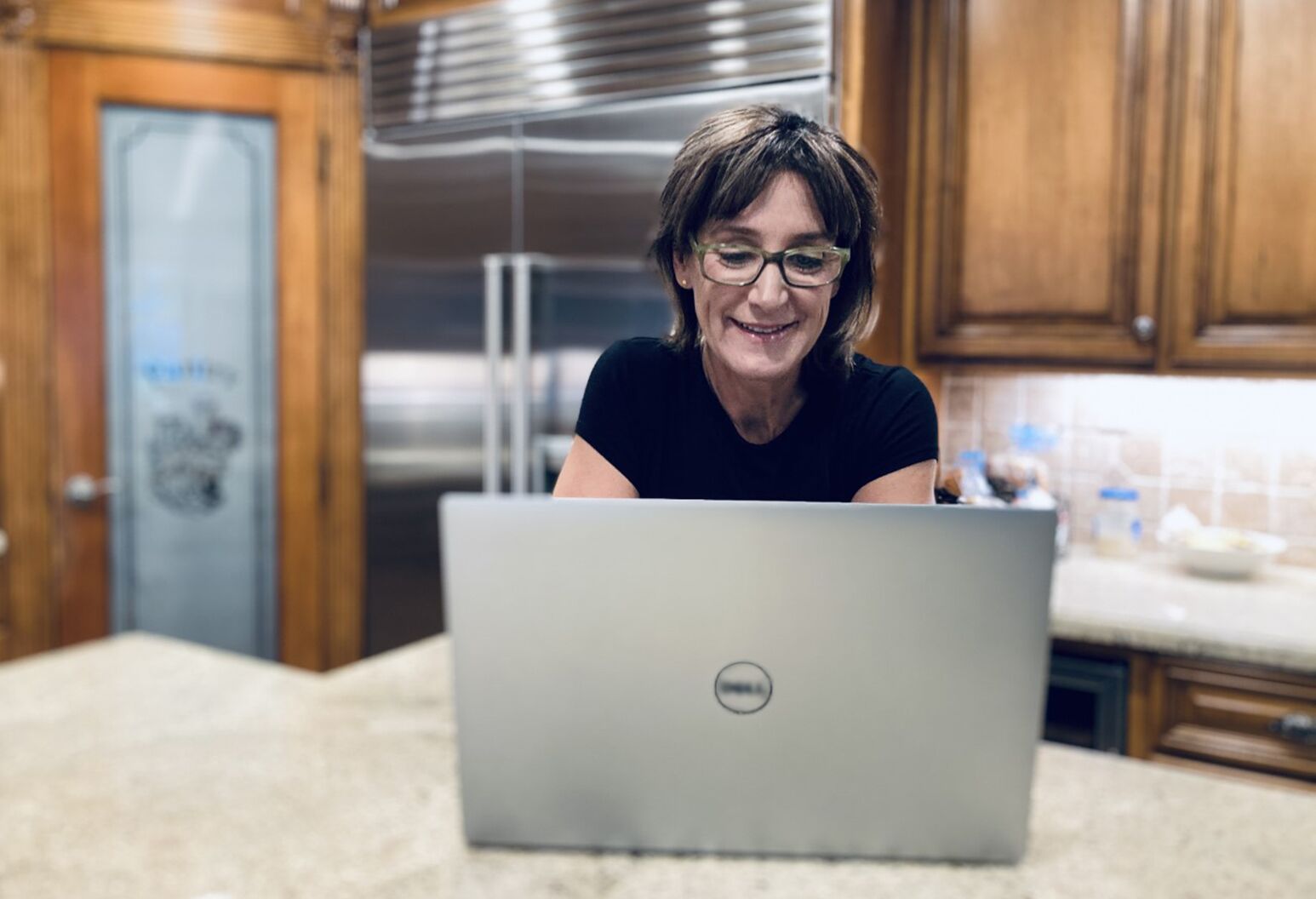 Avoiding The Spice Of Life—With GERD | The Well by Northwell