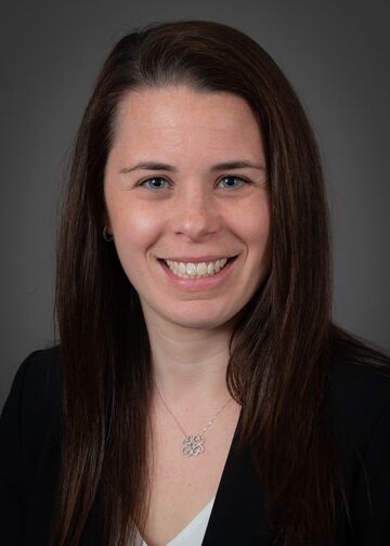 Podcast: Replacing opioids with nerve block | Northwell Health