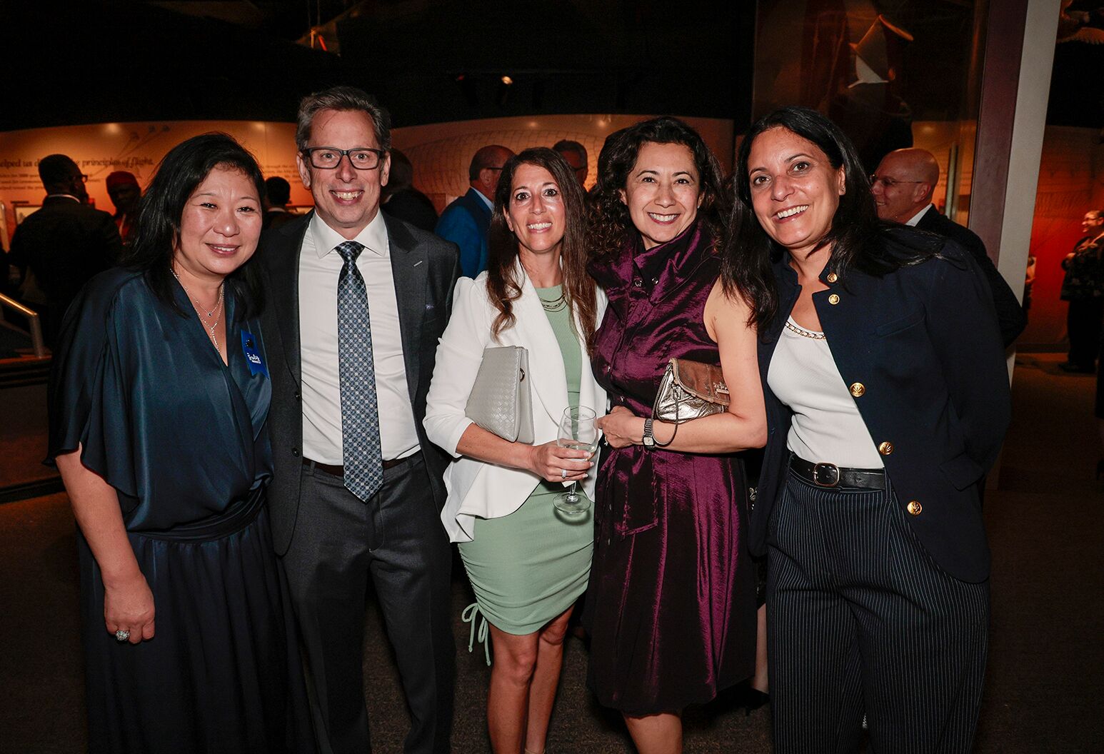 2024 - Truly Awards | Northwell Health