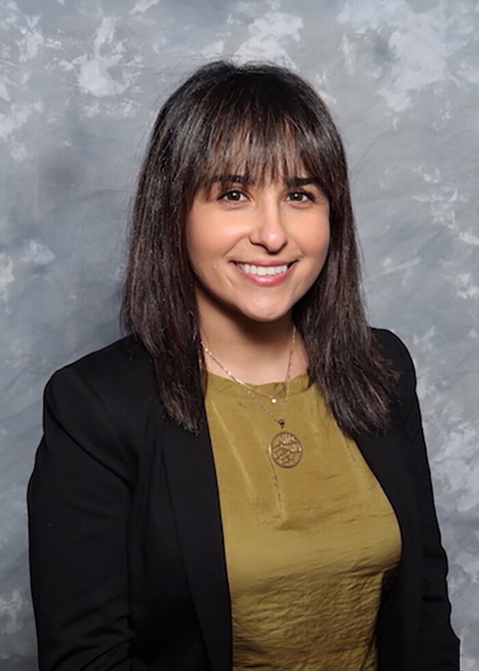 Our alumni - Residency in General Pediatrics at Cohen Children’s ...