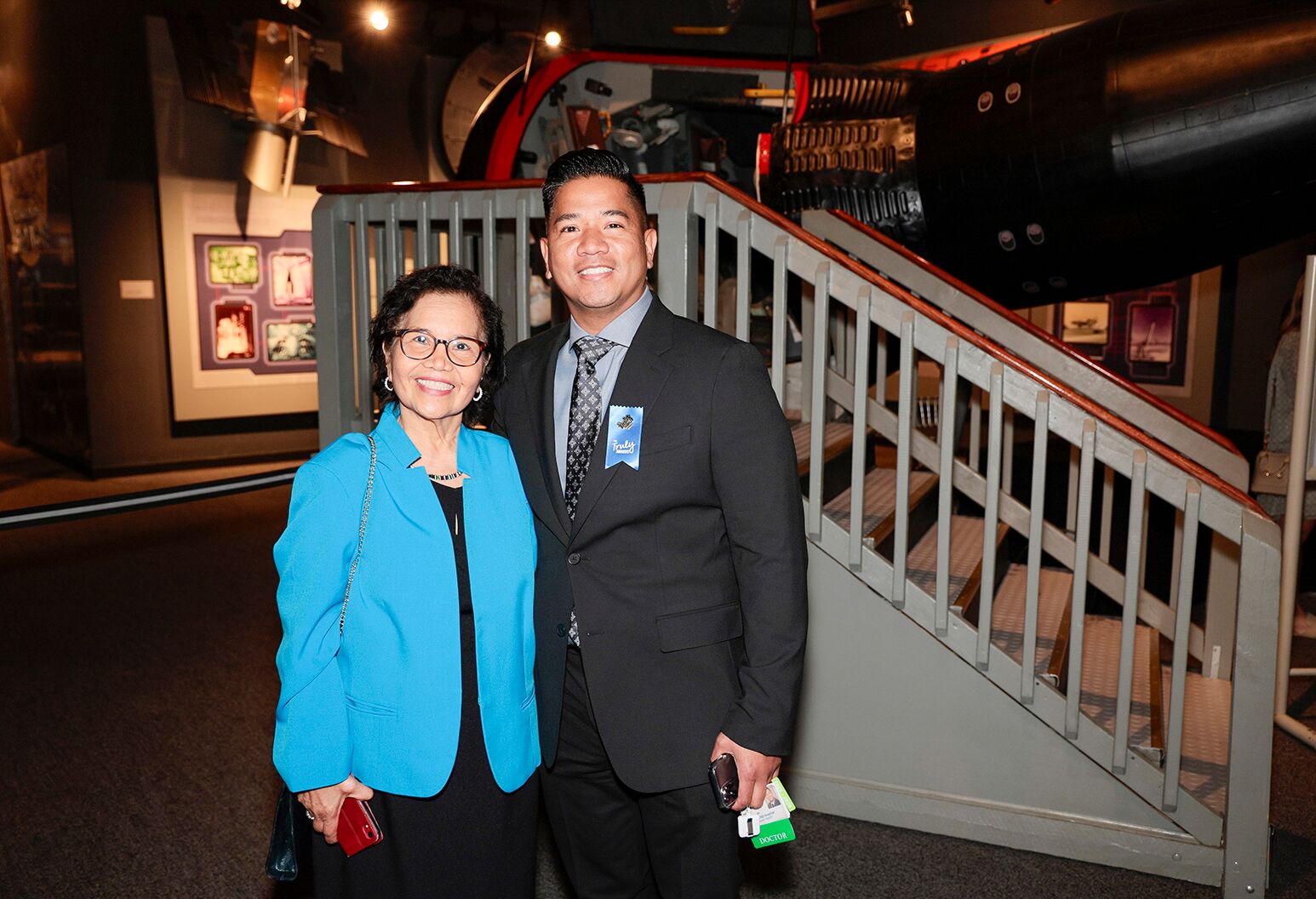 2024 - Truly Awards | Northwell Health