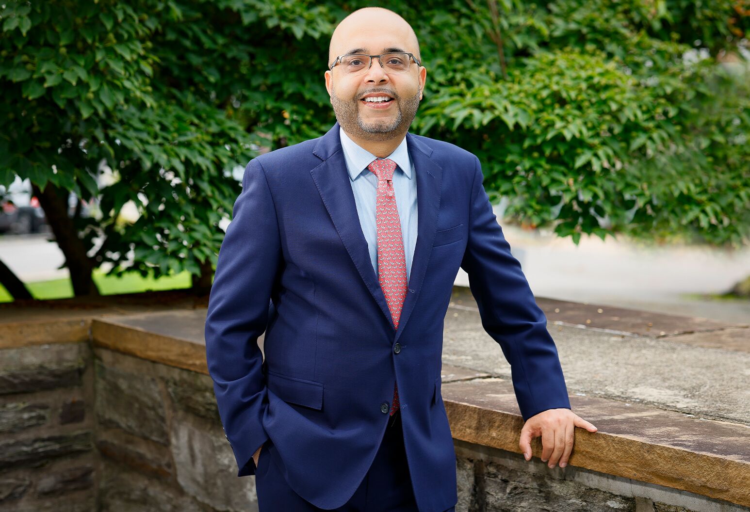 How connected health tech bolsters chronic care, behavioral health ...