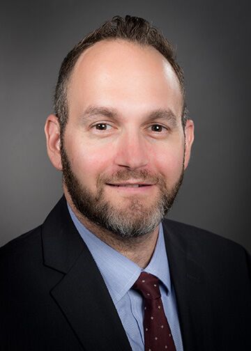 Joshua Segal, MD | Northwell Health