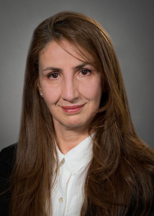 Mitochondrial Transplantation and Next Generation Therapeutics ...